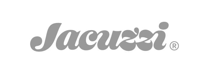 Full Service Marketing Agency | Normal Bear Media