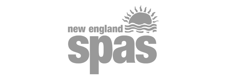 Full Service Marketing Agency | Normal Bear Media