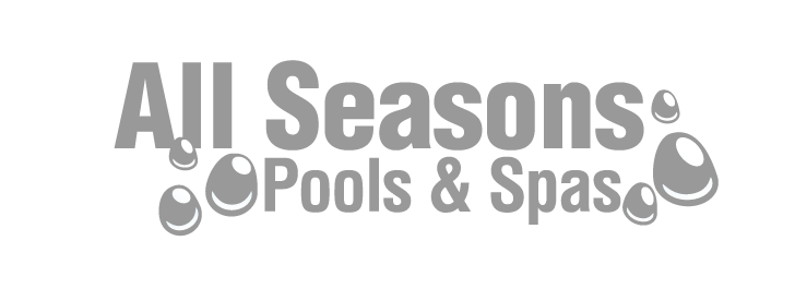 Full Service Marketing Agency | Normal Bear Media