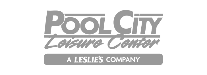 Full Service Marketing Agency | Normal Bear Media