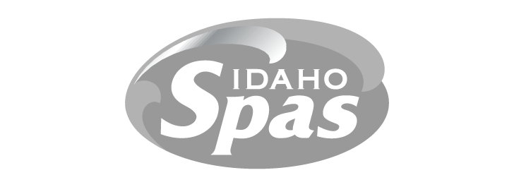 Full Service Marketing Agency | Normal Bear Media