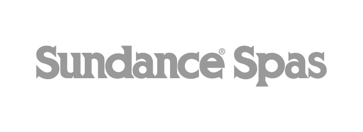 Full Service Marketing Agency | Normal Bear Media