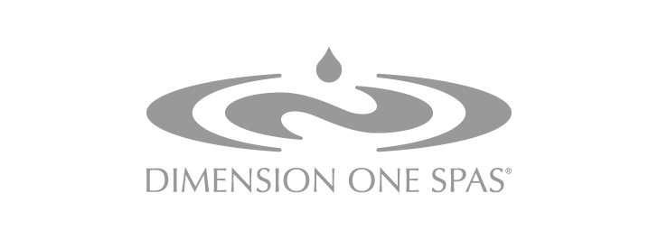 Full Service Marketing Agency | Normal Bear Media