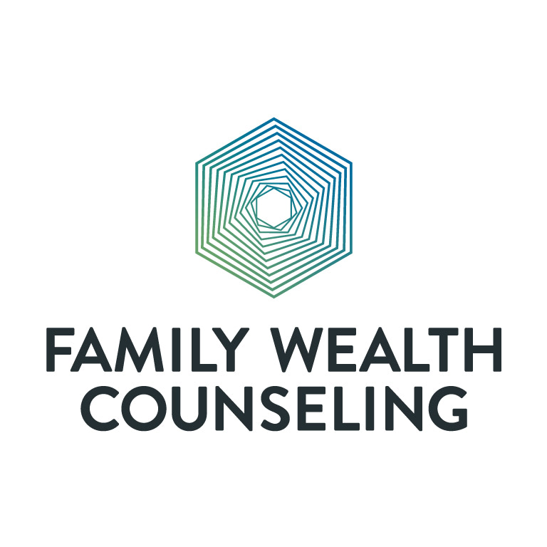 Pool & Spa Dealers | Normal Bear Media | Marketing Agency