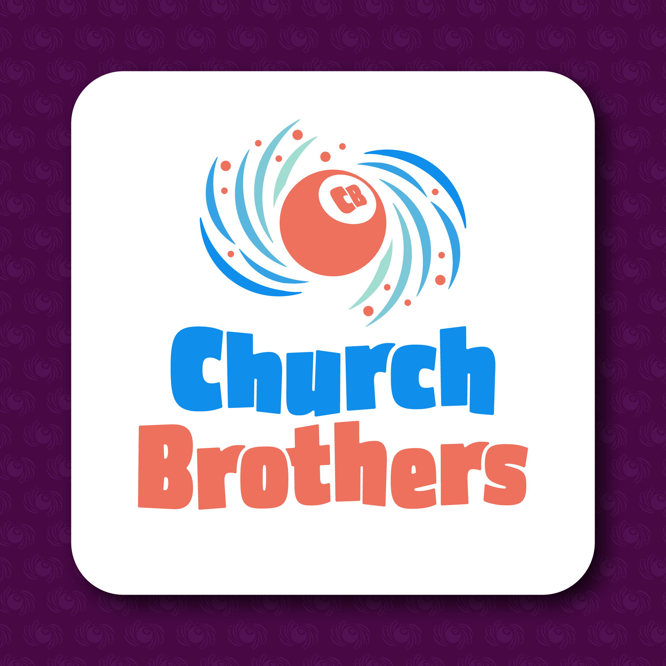 Pool & Spa Dealers | Normal Bear Media | Marketing Agency