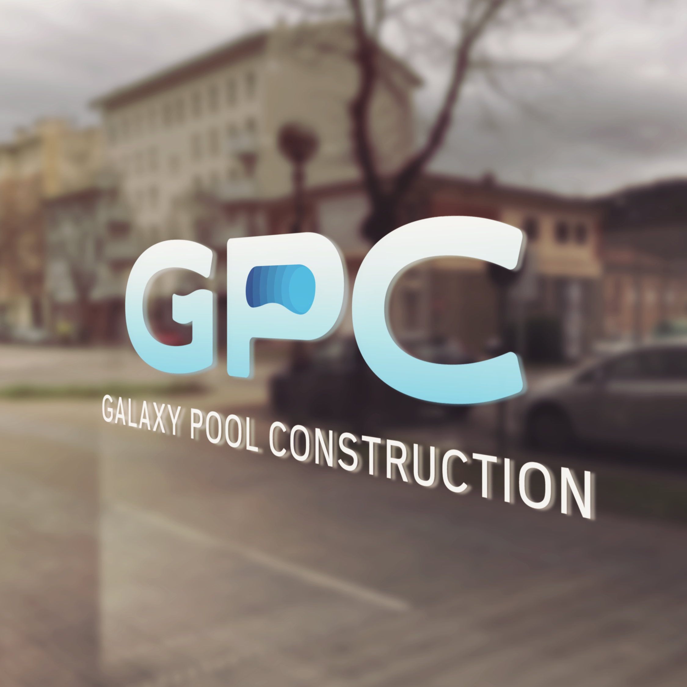 Pool & Spa Dealers | Normal Bear Media | Marketing Agency