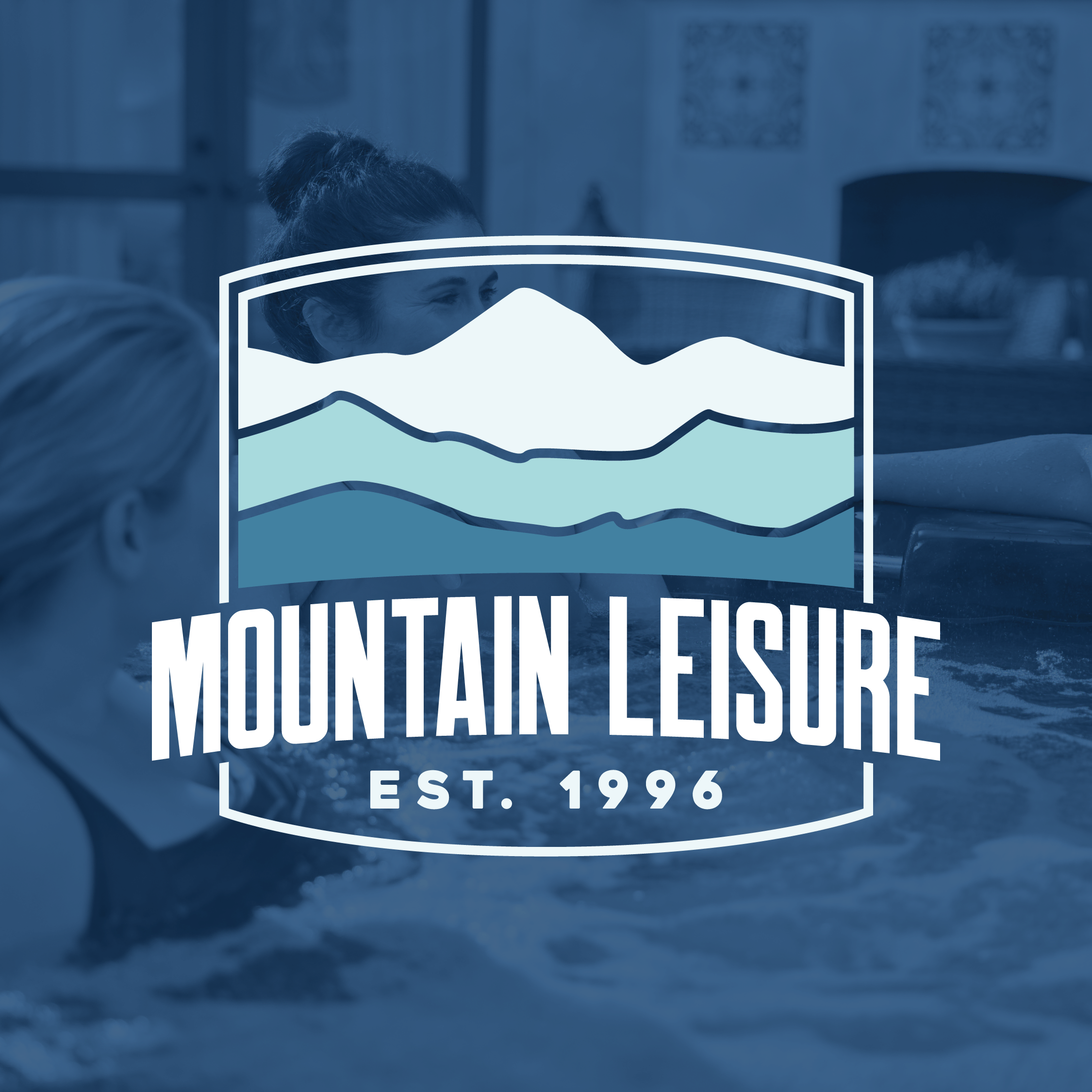 Pool & Spa Dealers | Normal Bear Media | Marketing Agency