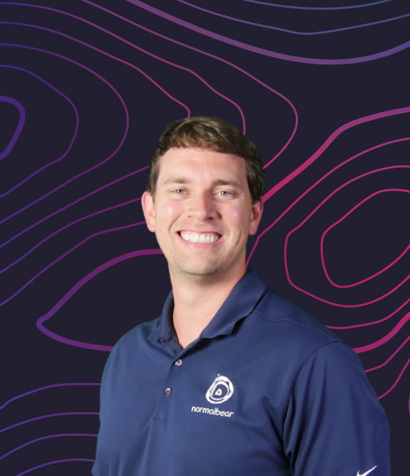 About Us | Normal Bear Media | Marketing Agency