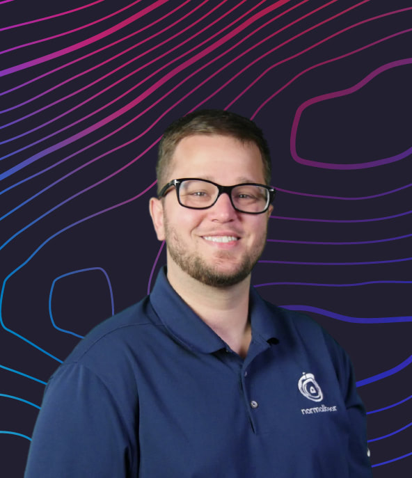 About Us | Normal Bear Media | Marketing Agency